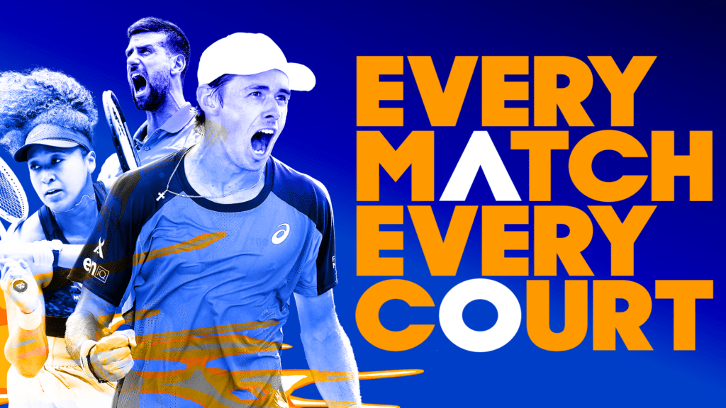 NINENBN – We Love Being Local