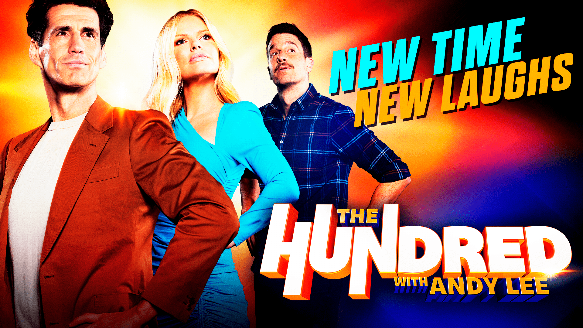 NINENBN – We Love Being Local